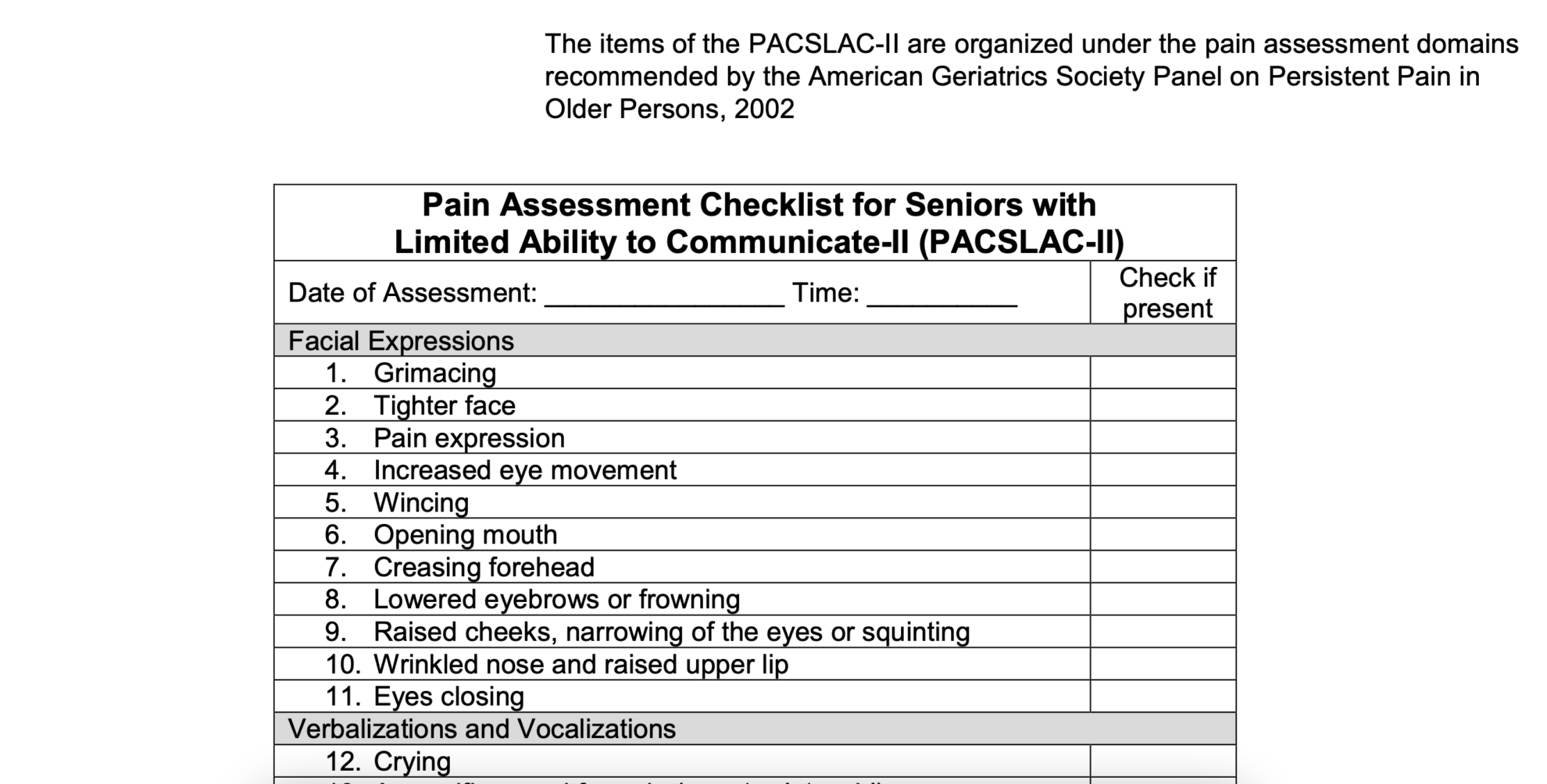 Guidance for Homes Archives – Wellness Hub