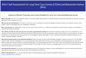 Home – Wellness Hub